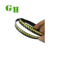 China CRI 70 To 95 IR 3030 LEDs Chips Featuring Up To 120 Lumens Per Chip Designed For Medical Instruments And Optical Sensors for sale