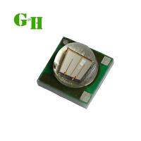 China Infrared 3W IR chip light 3030 3535 providing storagetemperature minus 40°C to 100°C suitable for night vision and security lighting for sale