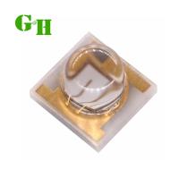 China Infrared 3W IR chip light 3030 3535 providing storagetemperature minus 40°C to 100°C suitable for night vision and security lighting for sale