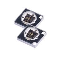 China Infrared 3W IR chip light 3030 3535 providing storagetemperature minus 40°C to 100°C suitable for night vision and security lighting for sale