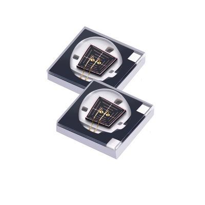 China Infrared 3W IR chip light 3030 3535 providing storagetemperature minus 40°C to 100°C suitable for night vision and security lighting for sale