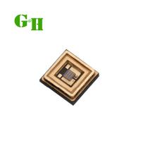 China IR LED Chips 810nm IR LED Infrared Light Emitting Diode Designed for Wireless Communication and Data Transmission for sale
