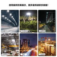 China Maximum Reverse Current 0.1 MA AC COB LED Rated Current 900mA Lighting Element for Professional LED Fixtures and Systems for sale