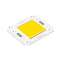China Maximum Reverse Current 0.1 MA AC COB LED Rated Current 900mA Lighting Element for Professional LED Fixtures and Systems for sale