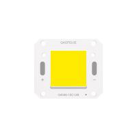 China IP20 LED COB Chip With 145 Lm W Lumen Efficiency Optimized for Retail Environment Lighting and Hospitality Applications for sale