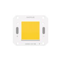 China 10W Power Consumption COB LED Chip Featuring 23mm Lighting Area and 50000Hrs Life Span Suitable for LED Lighting Manufacturers for sale