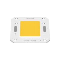 China IP20 LED COB Chip With 145 Lm W Lumen Efficiency Optimized for Retail Environment Lighting and Hospitality Applications for sale