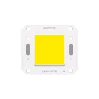 China 23mm Lighting Area COB LED Chip Featuring RGBW In One Package and 0.32C W Thermal Resistance Designed for Illumination for sale