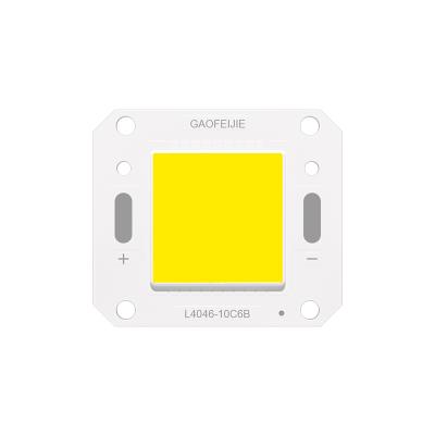 China Brightness 900-1000lm High Power AC COB LED Designed for Outdoor Lighting Fixtures Robust Construction and Energy Saving for sale