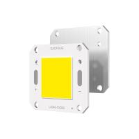 China IP20 LED COB Chip With 145 Lm W Lumen Efficiency Optimized for Retail Environment Lighting and Hospitality Applications for sale