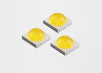 China Luminousefficiency 150 LmW led high power 700mA GaN AlGaInP units engineered for durable lighting solutions and energy consumption for sale