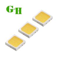 China AlGaInP Indoor And Outdoor Lighting LED Suitable For Wide Applications Including Commercial And Residential for sale