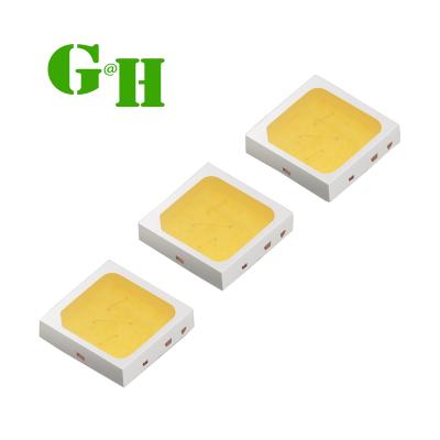 China AlGaInP Indoor And Outdoor Lighting LED Suitable For Wide Applications Including Commercial And Residential for sale