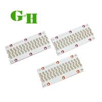 China Handheld Light Therapy LED Panel Portable Device Suitable for Skin Regeneration and Therapeutic Pain Relief Applications for sale
