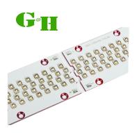 China RoHS Certified Light Therapy LED Device Featuring 15 Timer Settings and Weighing 300 Grams Ideal for Professional in Wellness Centers for sale