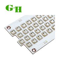 China RoHS Certified Light Therapy LED Device Featuring 15 Timer Settings and Weighing 300 Grams Ideal for Professional in Wellness Centers for sale