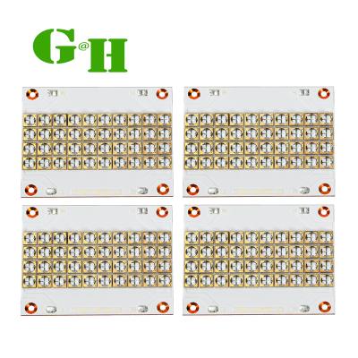 China RoHS Certified Light Therapy LED Device Featuring 15 Timer Settings and Weighing 300 Grams Ideal for Professional in Wellness Centers for sale