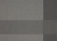 China Commercial Luxury Pvc Flooring 5 Colors 100% Polypropylene Material for sale