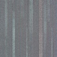 China Grey Office Carpet Tiles 8 Color Nylon Material Long Lasting Construction for sale