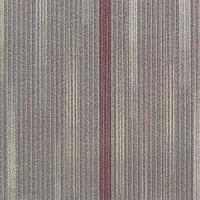 China Grey Office Carpet Tiles 8 Color Nylon Material Long Lasting Construction for sale