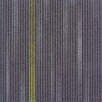 China Grey Office Carpet Tiles 8 Color Nylon Material Long Lasting Construction for sale
