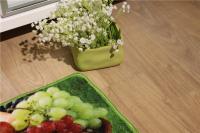 China Custom 3D Printed Entrance Door Mats Nylon Material Thickness 5mm for sale