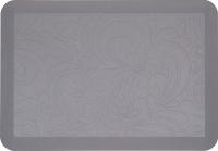 China Kitchen Flat Door Mat Seamless Splicing Thickness 15mm Anti - Slip Design for sale