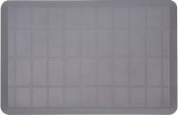 China Kitchen Flat Door Mat Seamless Splicing Thickness 15mm Anti - Slip Design for sale