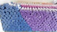 China Yoga mat  Sport mat  3-8mm thickness for sale