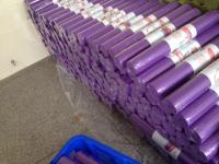 China Yoga mat  Sport mat  3-8mm thickness for sale