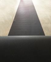 China Gym Rubber Sports Flooring , Epdm Rubber Flooring Eco - Friendly for sale