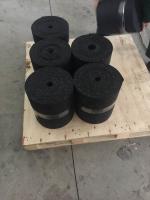 China Gym Rubber Sports Flooring , Epdm Rubber Flooring Eco - Friendly for sale