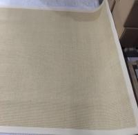 China Sisal carpet  Width 4M  100% sisal fiber  Small thread natural sisal for sale