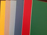 China Resilient Indoor Sports Flooring Thickness 3.5mm 4.5mm 6.0mm 8.0mm for sale