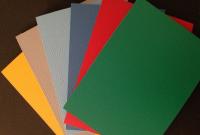 China Resilient Indoor Sports Flooring Thickness 3.5mm 4.5mm 6.0mm 8.0mm for sale