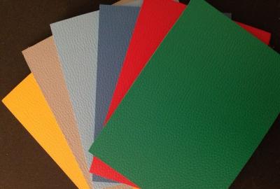 China Resilient Indoor Sports Flooring Thickness 3.5mm 4.5mm 6.0mm 8.0mm for sale