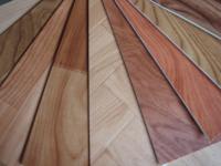 China 3*30m Civil PVC Floor Covering , PVC Plank Flooring Thickness 1.0mm for sale