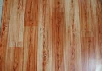 China 3*30m Civil PVC Floor Covering , PVC Plank Flooring Thickness 1.0mm for sale