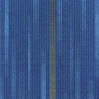 China Plastic Roll Floor Covering 100% Universal Nylon Material Eco - Friendly for sale