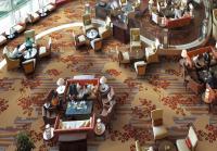 China Axminster carpet   Wool carpet  density 7*7  7*8  7*9  pile height 7mm 8mm 9mm 10mm for sale