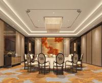 China Nylon printed carpet   pile height 8mm  pile weight 1200g/sqm  width 3.66 or 4.0m for sale