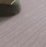 China Unique Office Carpet Flooring / Polypropylene Carpet Tiles Eco - Friendly for sale