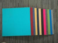 China 50*50cm Office Carpet Flooring Polypropylene Material OEM Service for sale