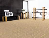 China Plastic Roll Floor Covering 100% Universal Nylon Material Eco - Friendly for sale