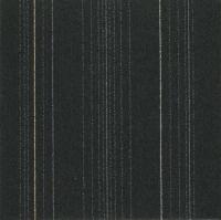 China Polypropylene Office Carpet Flooring / Thick Plastic Floor Covering for sale