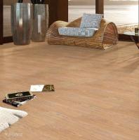 China 152.4*914.4mm PVC Floor Covering Thickness 2.0mm Wear Layer 0.1mm for sale