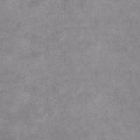 China PVC Floor Covering Thickness 2.0mm Wear Layer 0.1mm Eco - Friendly for sale