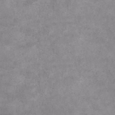 China PVC Floor Covering Thickness 2.0mm Wear Layer 0.1mm Eco - Friendly for sale