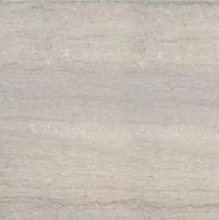 China PVC Floor Covering Thickness 2.0mm Wear Layer 0.1mm Eco - Friendly for sale