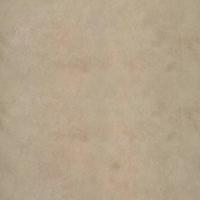 China PVC Floor Covering Thickness 2.0mm Wear Layer 0.1mm Eco - Friendly for sale